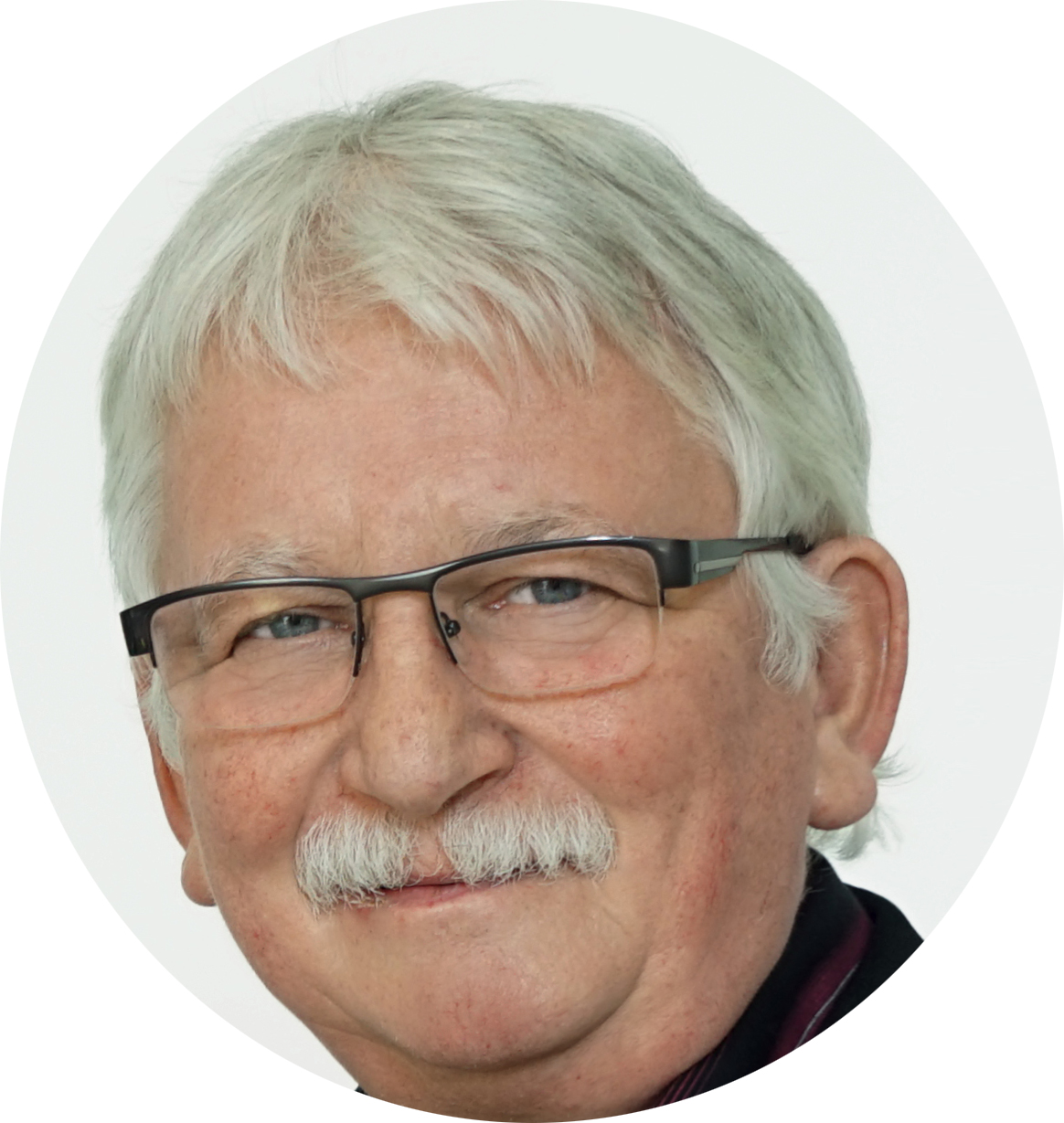 Personen – SPD Velten