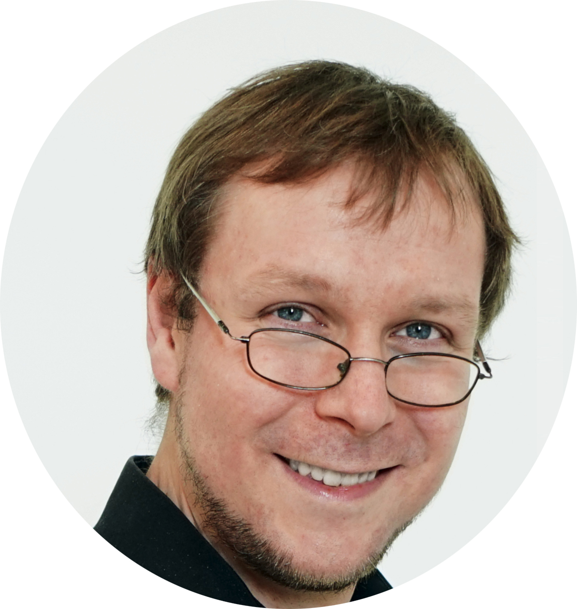 Personen – SPD Velten